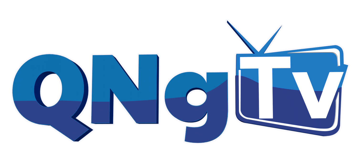 Chủ tịch UBND tỉnh thăm, chúc mừng Ban Chỉ huy Bộ đội Biên phòng - Báo ...